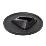 AR-15 Stand - AR-10 Stand - AK/AKM Stand. Display Stand For AK/AKM ...