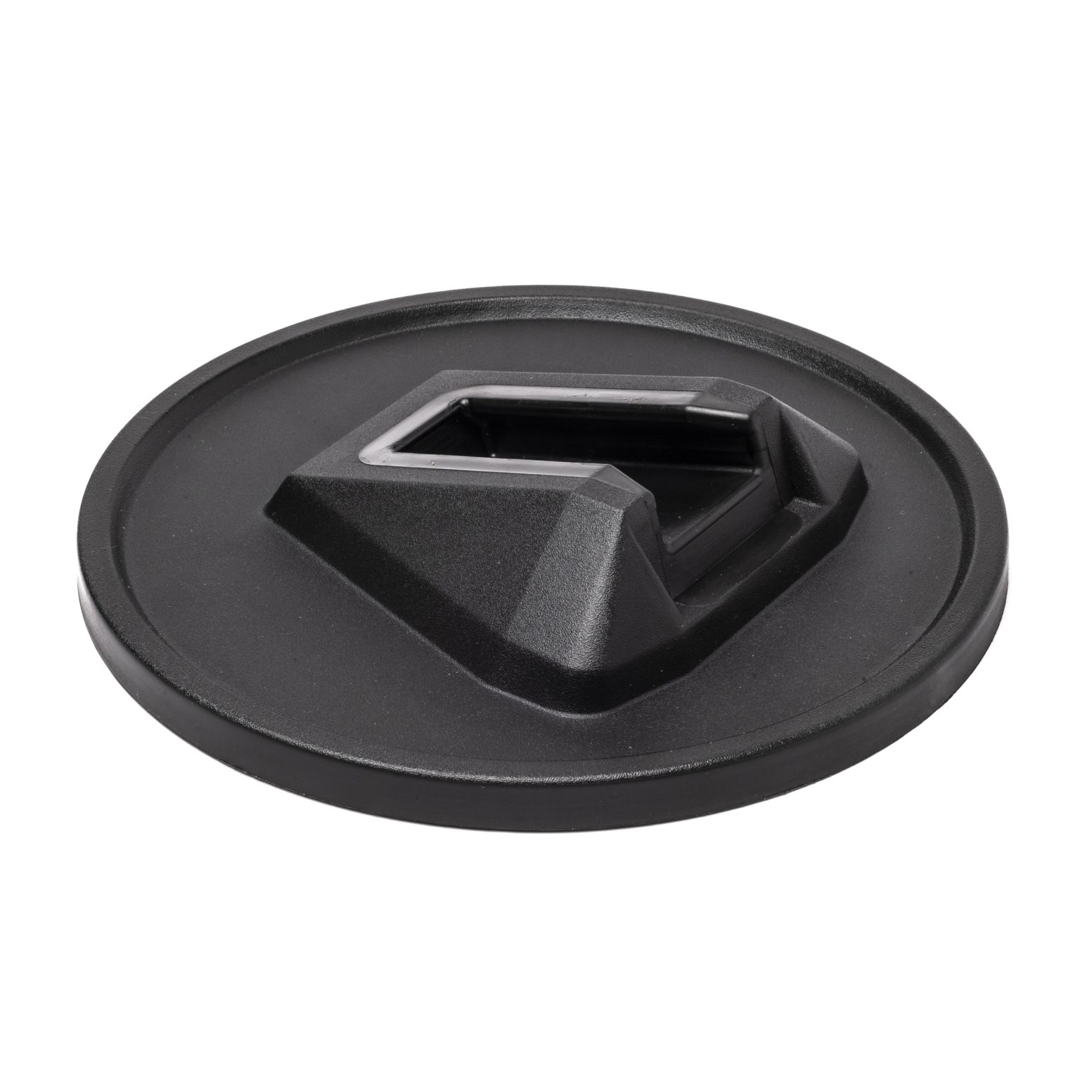 AR-15 Stand - AR-10 Stand - AK/AKM Stand. Display Stand For AK/AKM ...