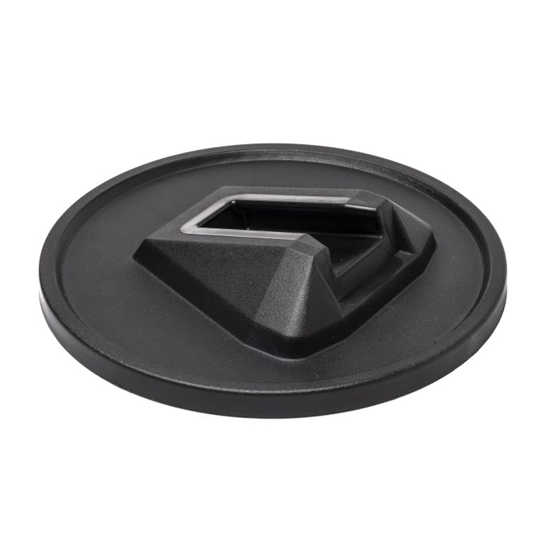 AR-15 Stand - AR-10 Stand - AK/AKM Stand. Display Stand For AK/AKM ...