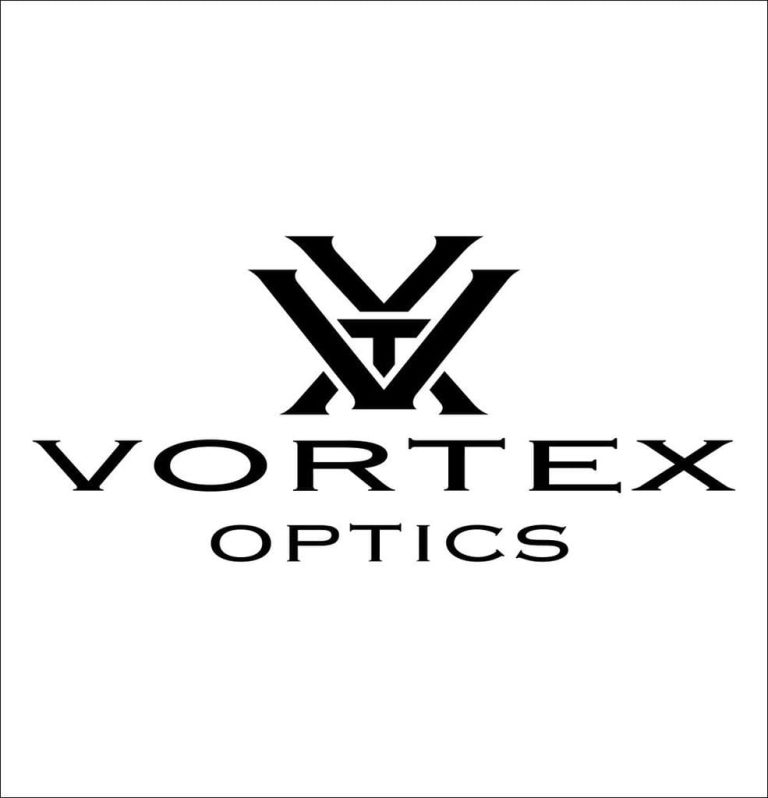 AR15 Optics Archives - GunCreed® - Premium Gun Stands for AR15, AR10 ...