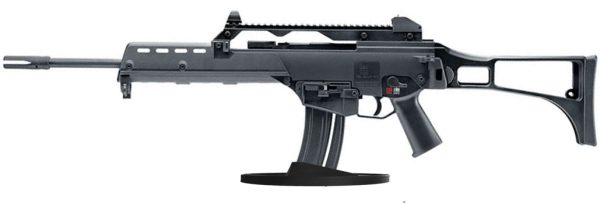 AR-15 Stand - AR-10 Stand - AK/AKM Stand. Display Stand For AK/AKM ...