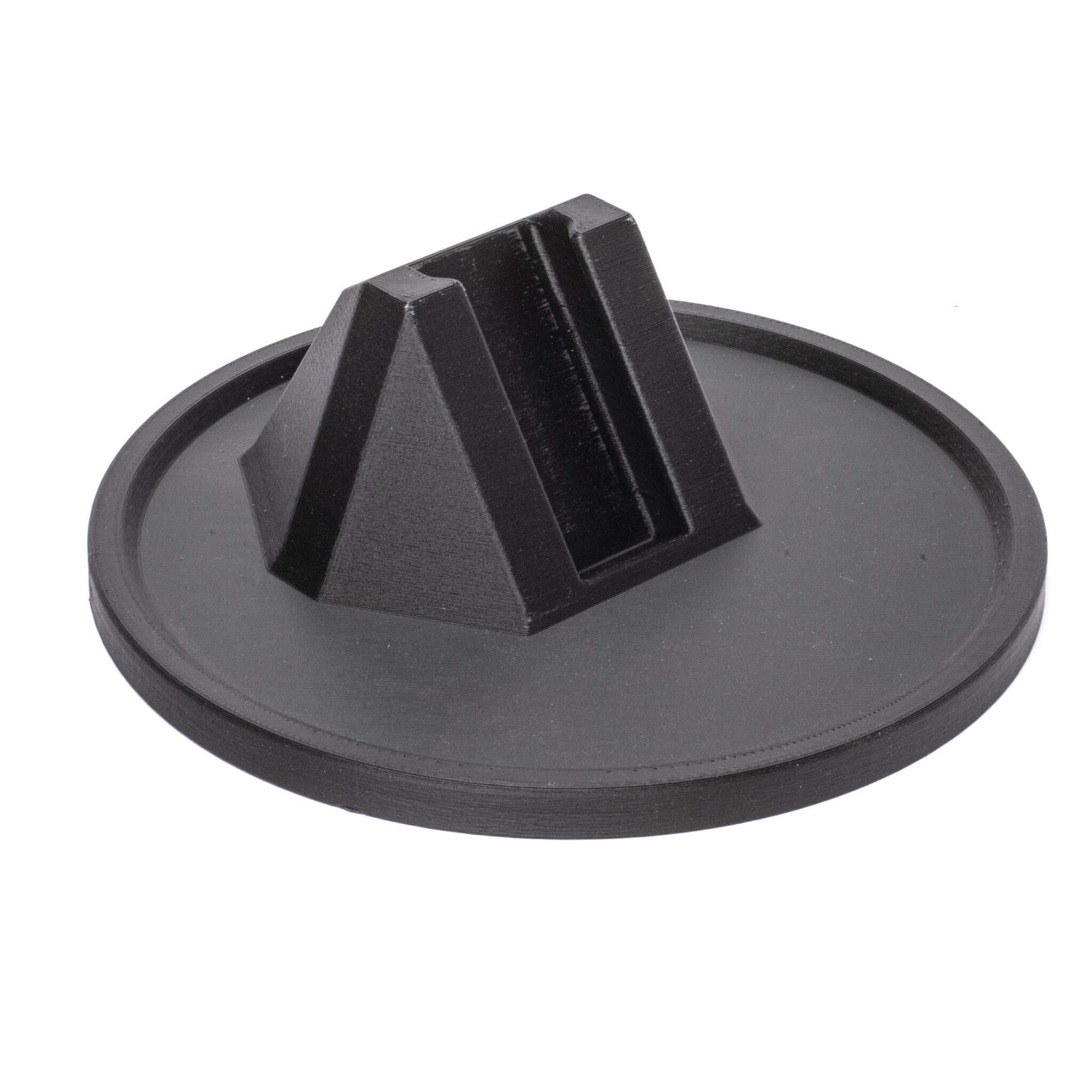 AK, AKM & AK47 Display Stand Pistol Mount - GunCreed® - Premium Gun ...