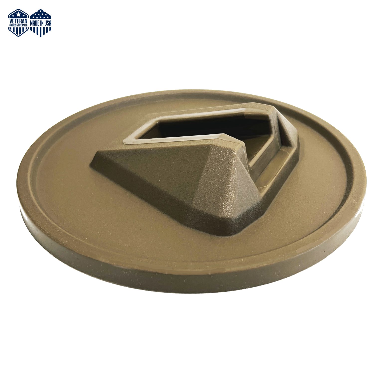 AR-15 Stand - AR-10 Stand - AK/AKM Stand. Display Stand For AK/AKM ...