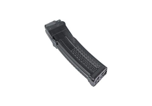 Detachable Vs. Fixed Gun Magazines - GunCreed® - Premium Gun Stands for ...