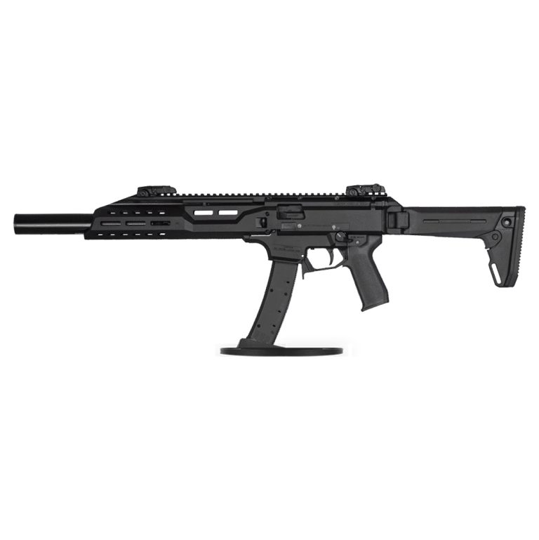 AR-15 Stand - AR-10 Stand - AK/AKM Stand. Display Stand For AK/AKM ...