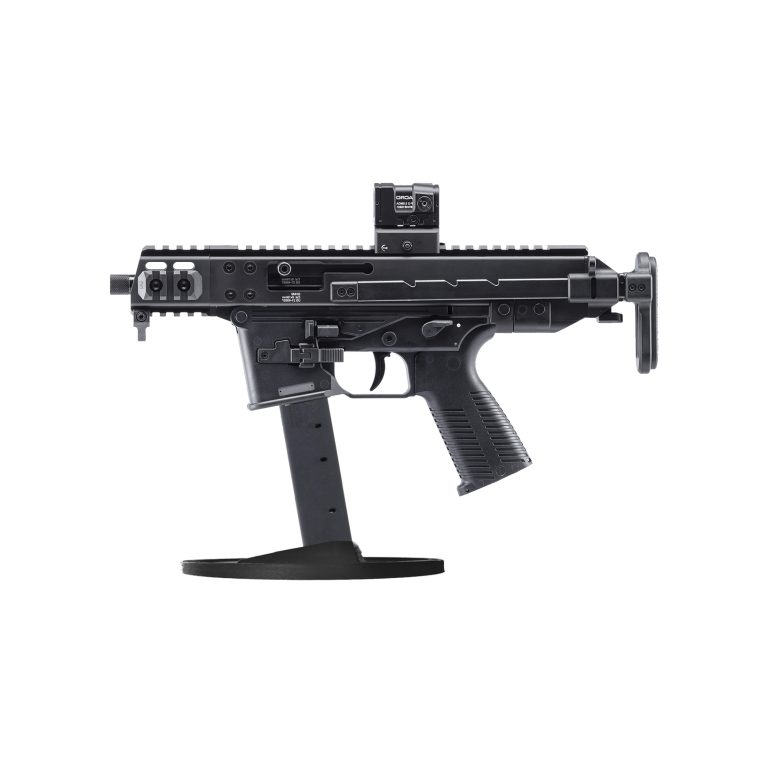 AR-15 Stand - AR-10 Stand - AK/AKM Stand. Display Stand For AK/AKM ...