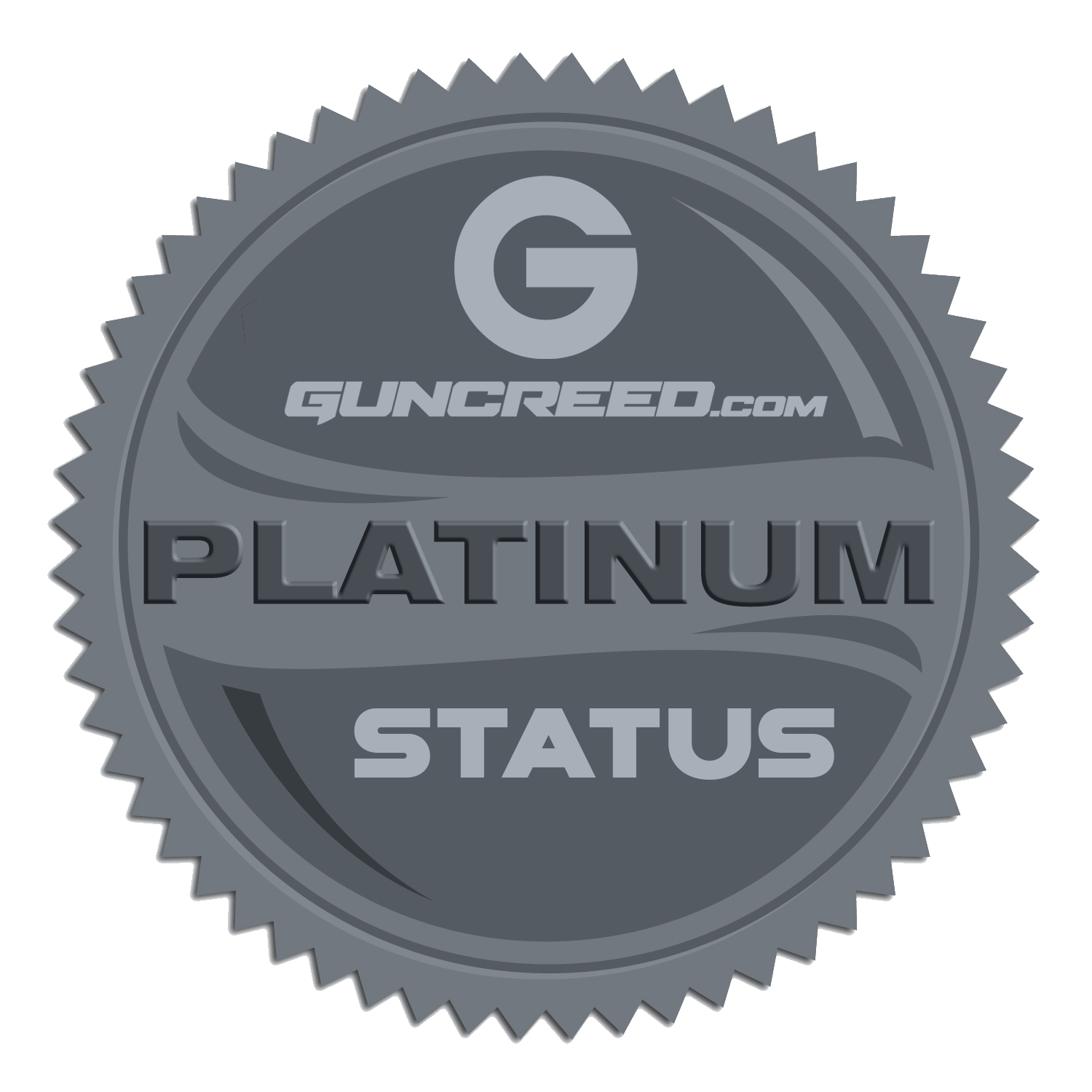 GUNCREED - Gun Stands, Pistol Mounts, Rifle Racks & Display Stands ...