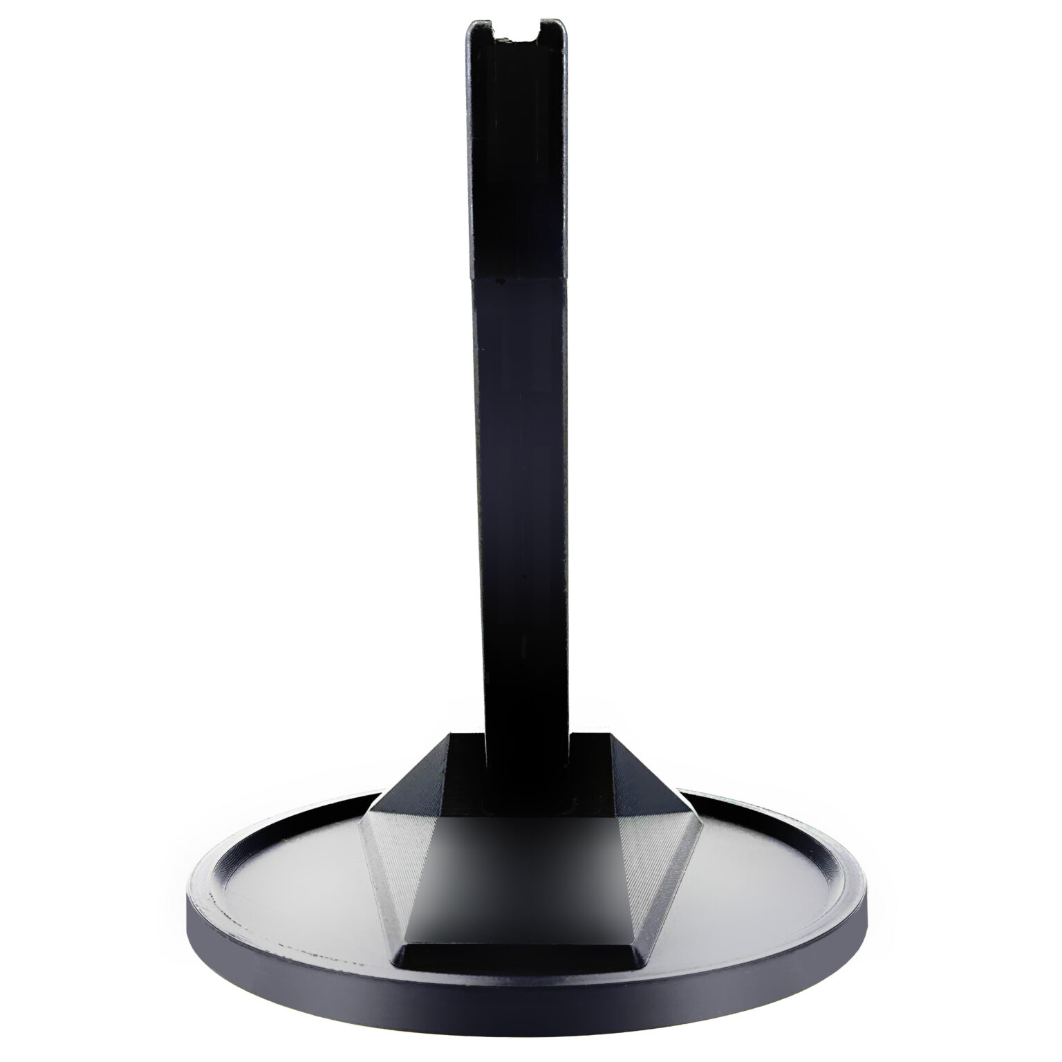 Kalashnikov KR-103 7.62x39mm Display Stand Magazine Holder - GunCreed ...