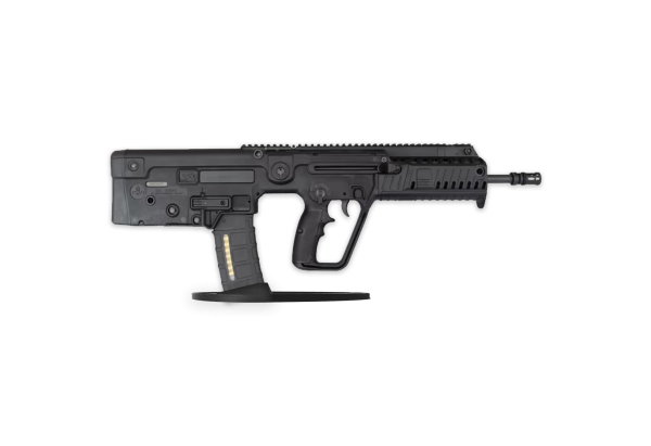 Top 10 Guns Every Collector Should Own (and How to Show Them Off ...